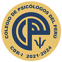 REGISTRO DE ASISTENCIA