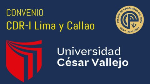 Inicio - Colegio de Psicólogos de Lima y Callao